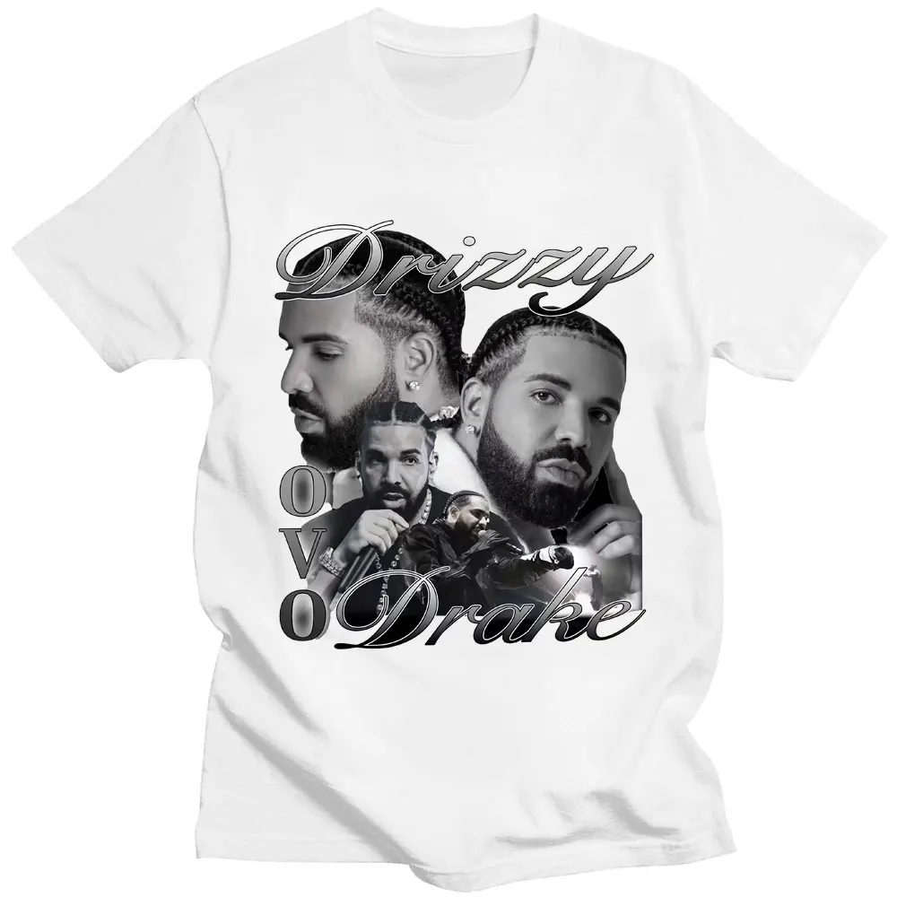 Drizzy Drake 2022