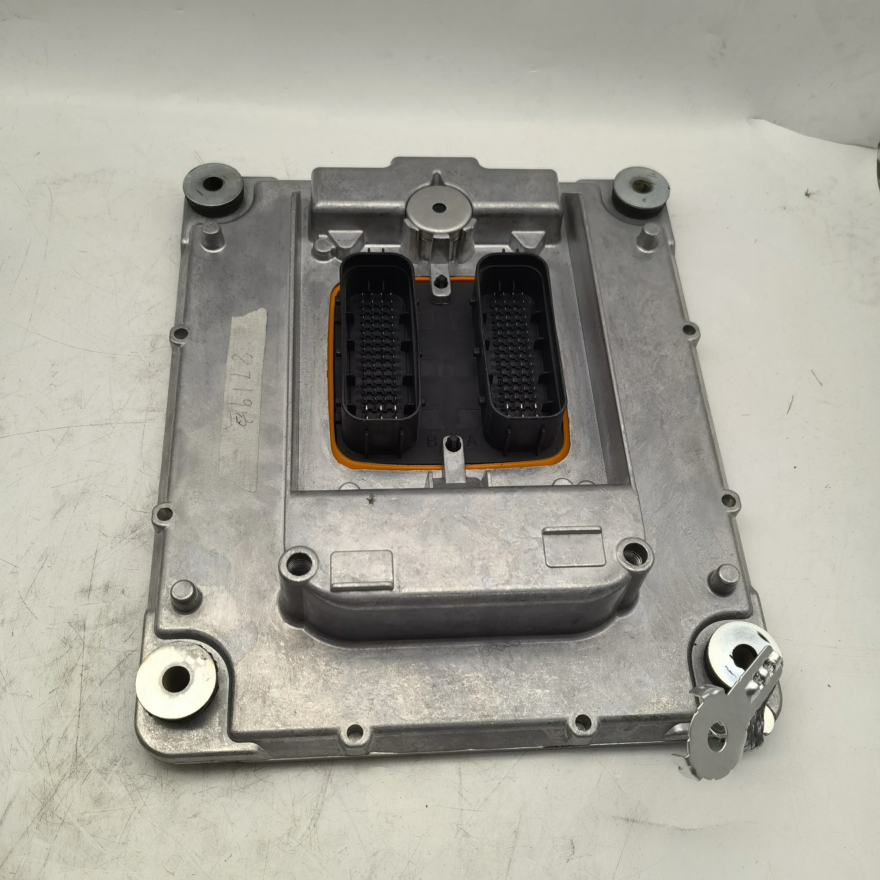 Excavator-Spare-Parts-Factory-Price-VOE21042371-21042371-For-Truck-ECU ...