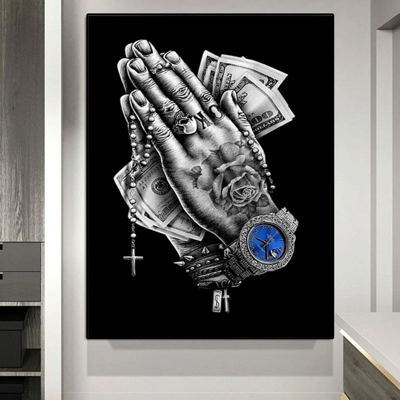 Money Tattoo Drawings