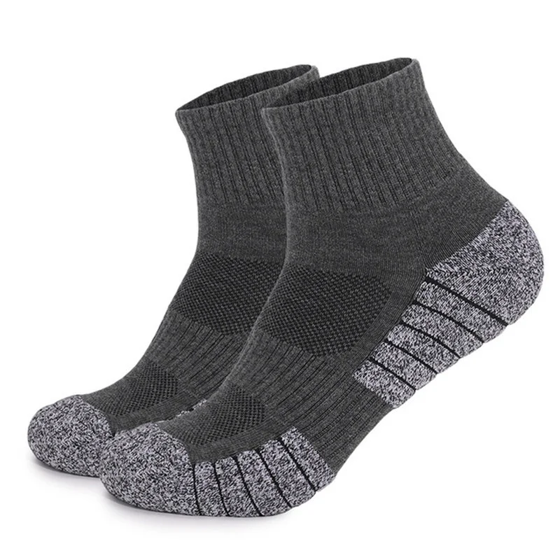 Winter-Socks-Men-Bottom-Thick-Women-Cotton-Towel-Warm-Ski-Hiking ...