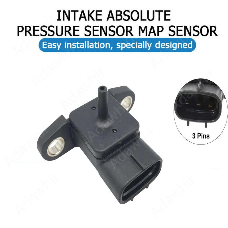 Para Toyota Land Cruiser FZJ78 79 FZJ105 Prius 89421-20190 8942120190 ...