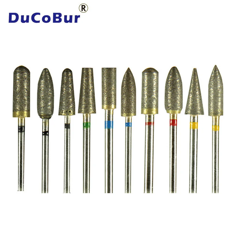 DuCoBur-10PCS-Box-Dental-Burs-Polishing-Head-Sintered-Diamond-Kit-Dentistry-Drill-Bits-3-7-5.jpg