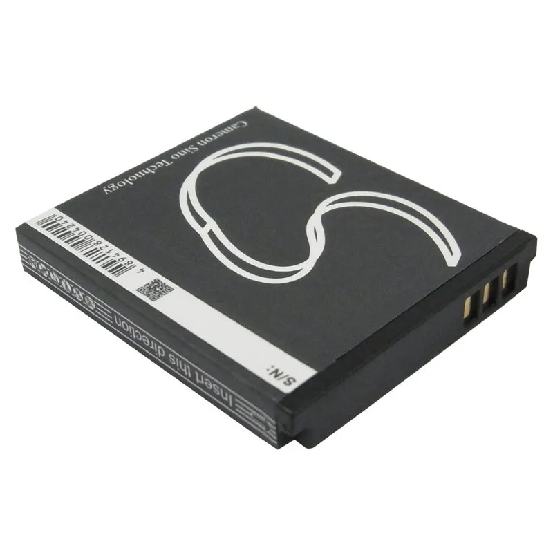 Site is created successfully!