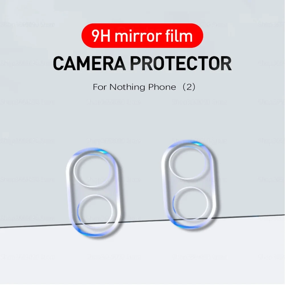 3D-Camera-Lens-Tempered-Glass-For-Nothing-Phone-2A-CMF-Phone-1-Screen ...