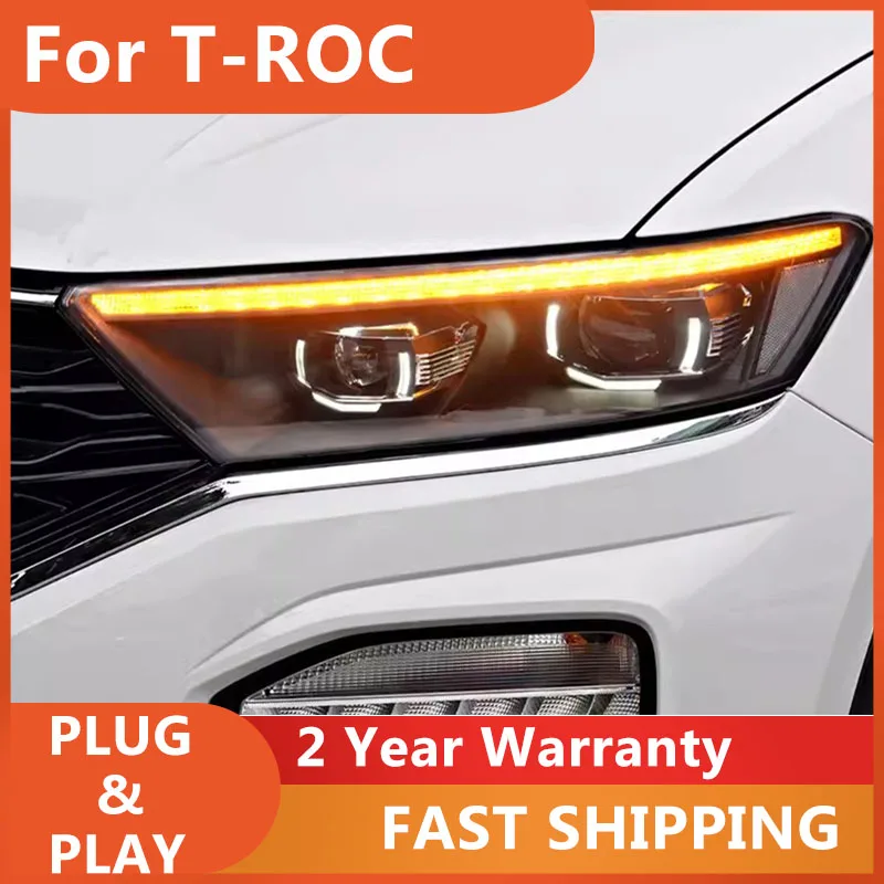 Car-Accessories-for-VW-T-ROC-Headlight-2017-2020-Volkswagen-T-ROC-Headlamp-DRL-Turn-Signal.jpg