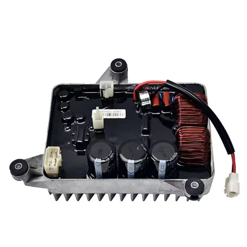 DU30-AVR-230V-50HZ-or-110V-50HZ-KIPOR-GENERATOR-PARTS-IG3000-DU30.jpg