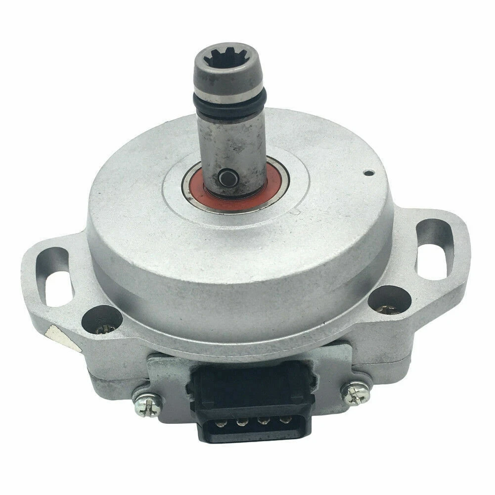 23731-85M10-Car-Cam-Crank-Angle-Sensor-for-Nissan-Pulsar-NX-1-8L-1988 ...