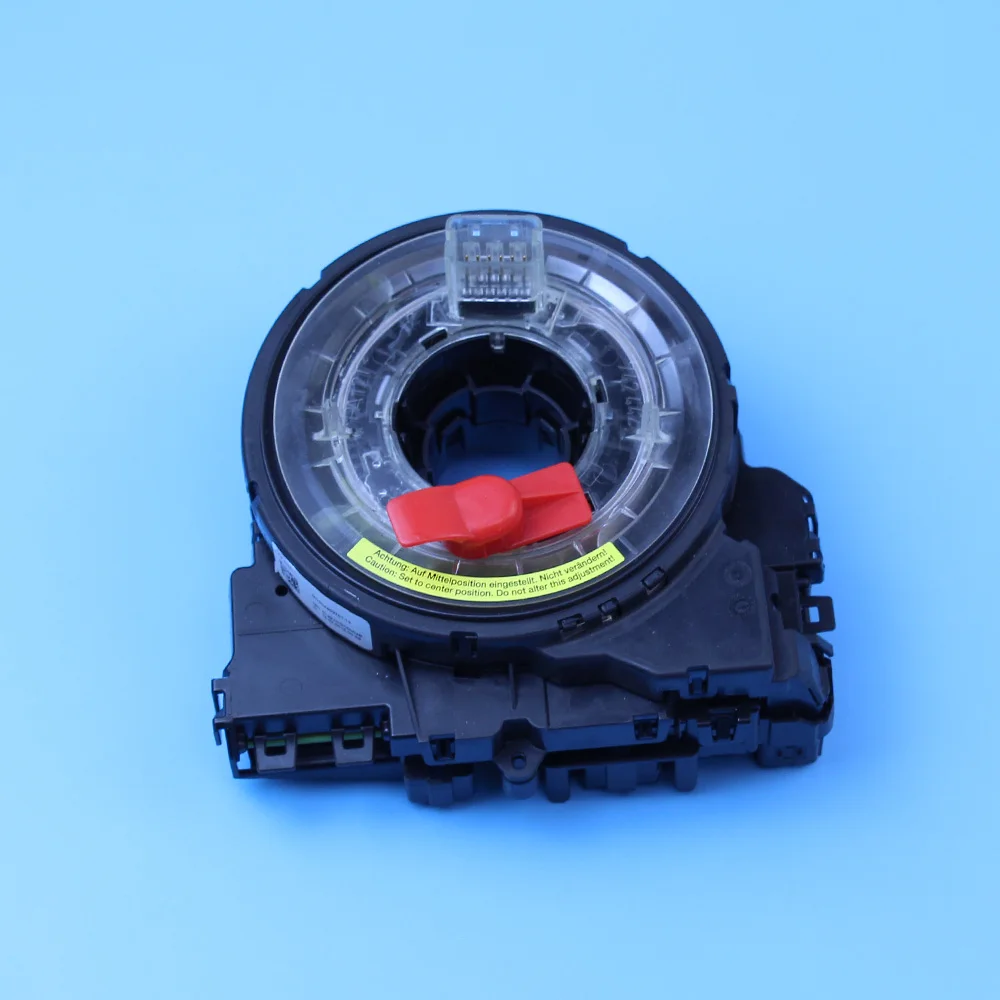 8K0953568Q-Cruise-control-electronic-module-Unit-Steer-ing-Wheel-For ...