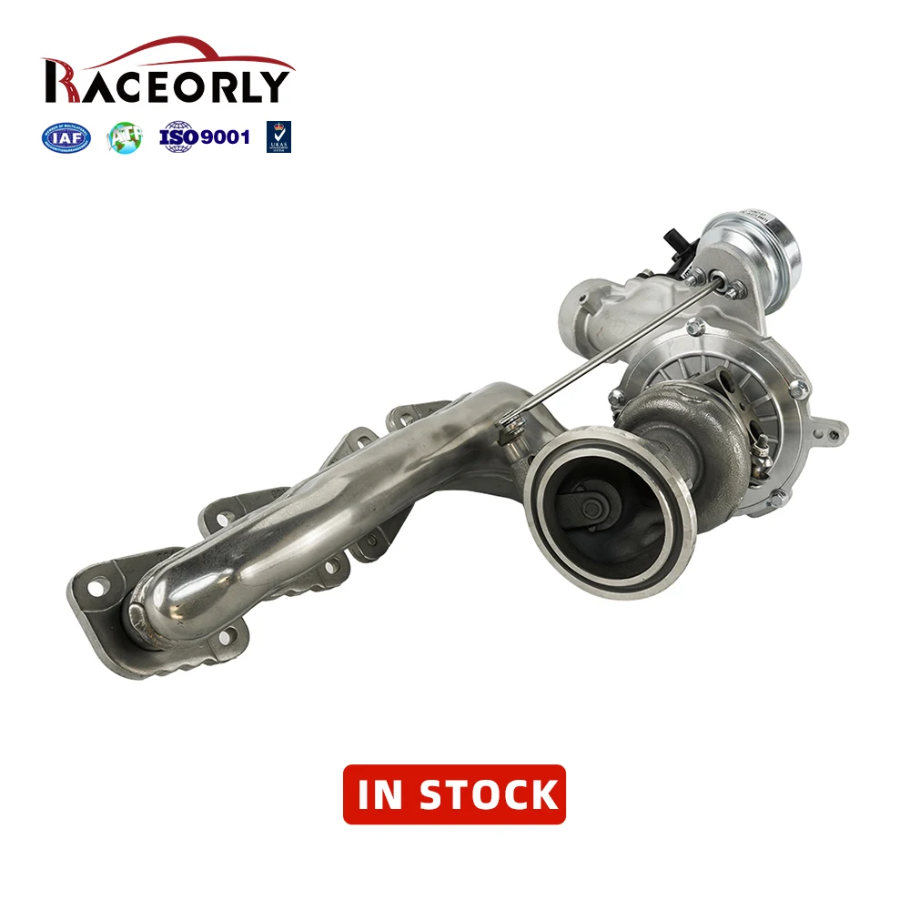 A2740904380-A2740903580-A2740903180-Car-Accessories-Engine-Spare-Part ...