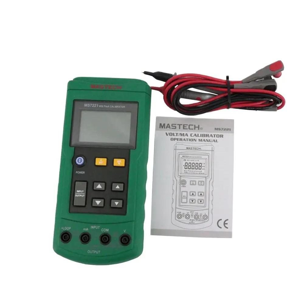 Mastech-MS7221-Digital-Volt-mA-Calibrator-Current-Voltage-Process-Calibrator-Volt-mA-Calibrator.jpg