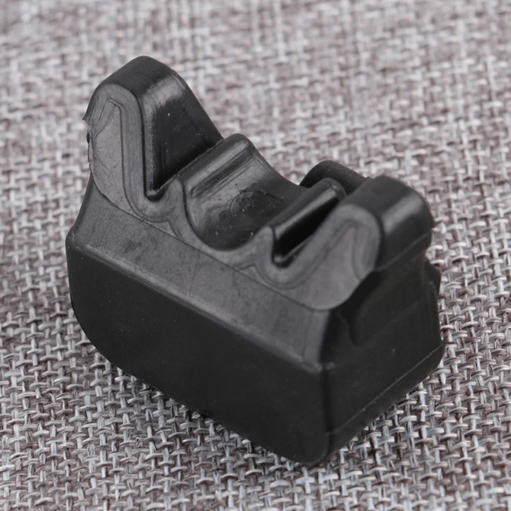 17117805310-Radiator-Rubber-Lower-Mount-Insert-For-BMW-Z4-328i-xDrive ...