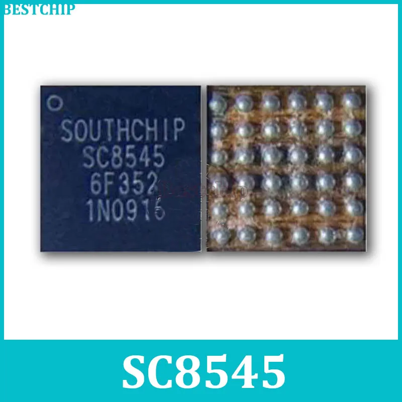 Store Home Products Sale Items Top Selling New Arrivals Feedback