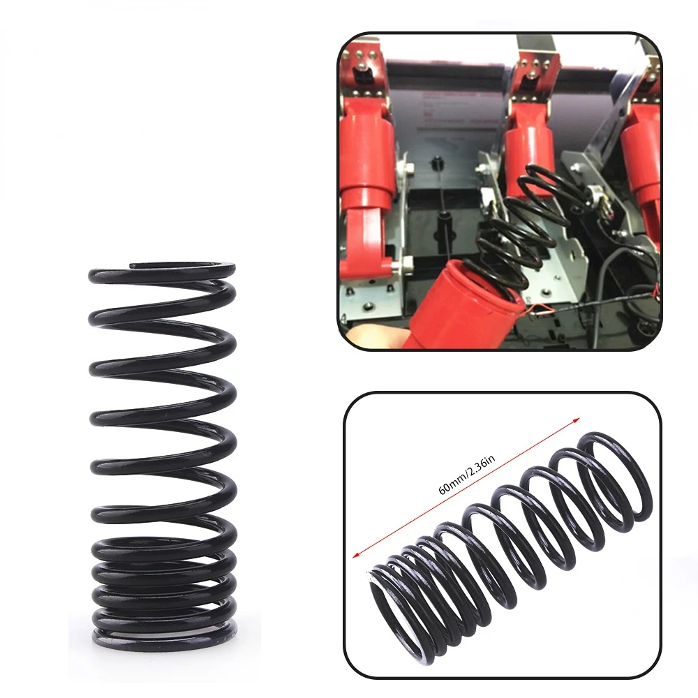 Shop1102088054 Store