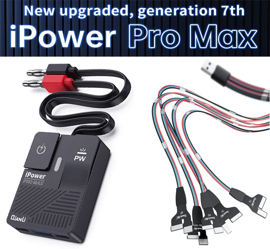 QianLi-iPower-Pro-Max-7th-Apple-Power-Boot-Cable-Motherboard-Repair-Power-Cord-One-Click-Power.jpg