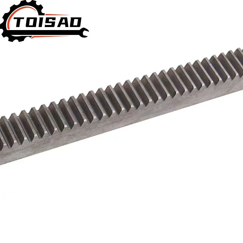 Free-Shipping-1-0M-1-5-2-0-Modulus-Mold-500mm-1000mm-Gear-Rack ...