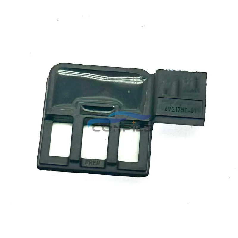 Store Home Products Sale Feedback