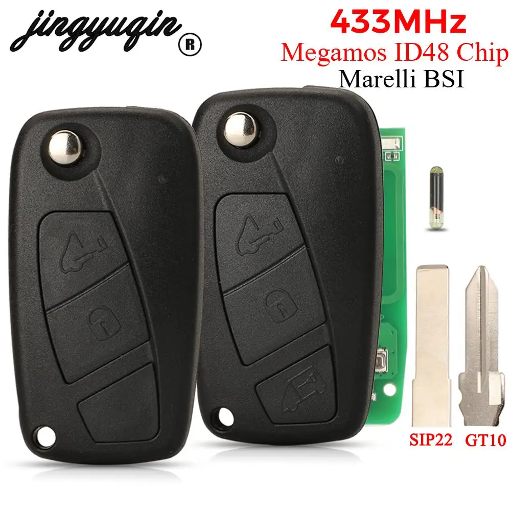 jingyuqin YanKey Store