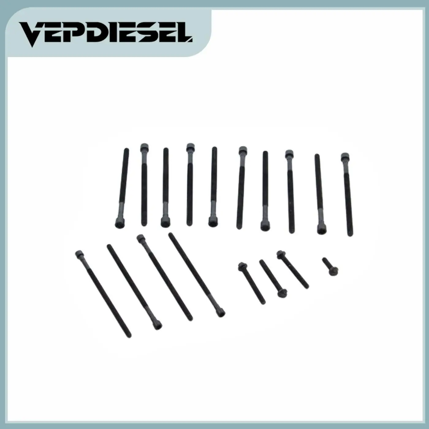 N54B30A-N55B30A-New-Cylinder-Head-Bolts-set-Fits-For-BMW-1-2-3-4-5-6.jpg