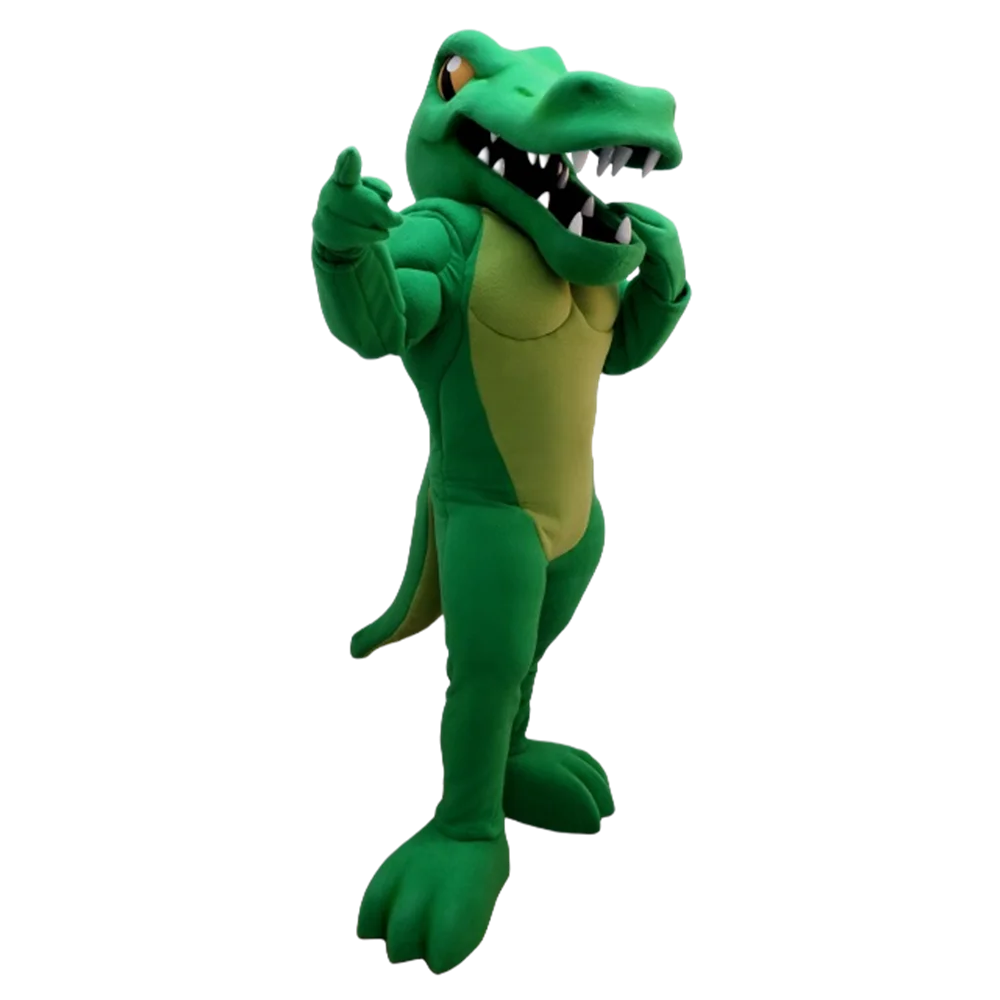 S5fac5a1c7acf40f49d6828423fd09f0a1.png