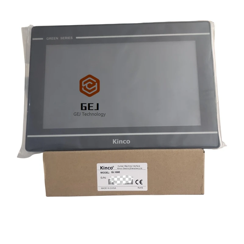 Kinco GL100E GL100 G100E G100 MT100 MT100E GT100E GT100E-4G GT100E-Wifi ...