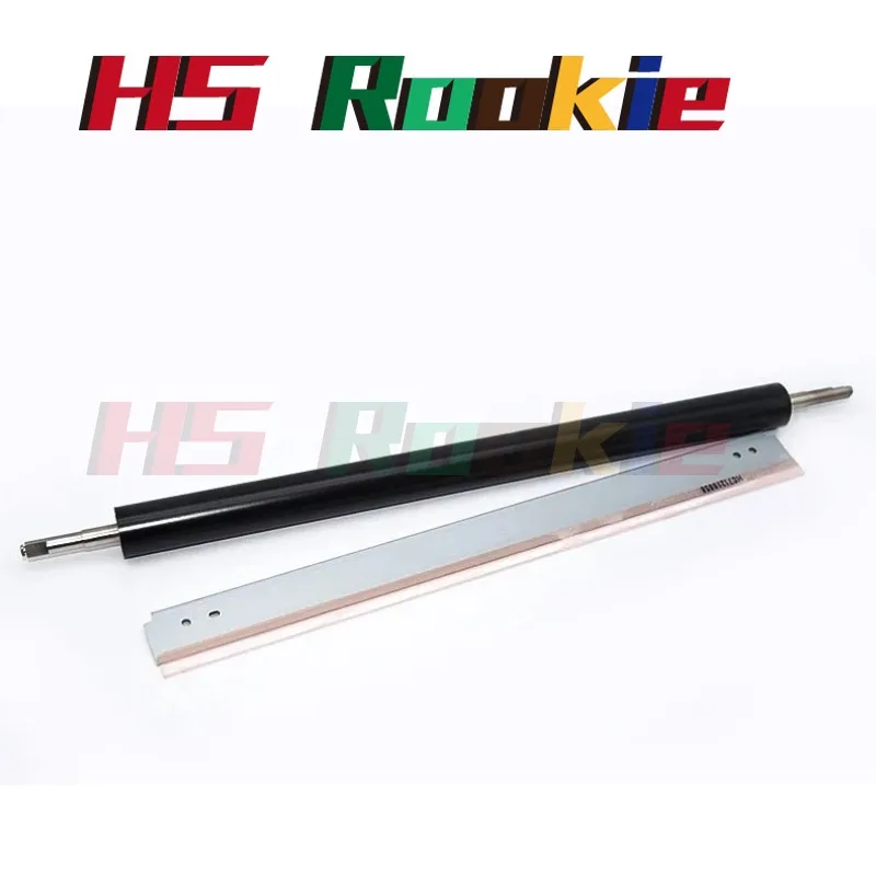 S5fac967f99fb47949e3420e085c0570dh.jpg