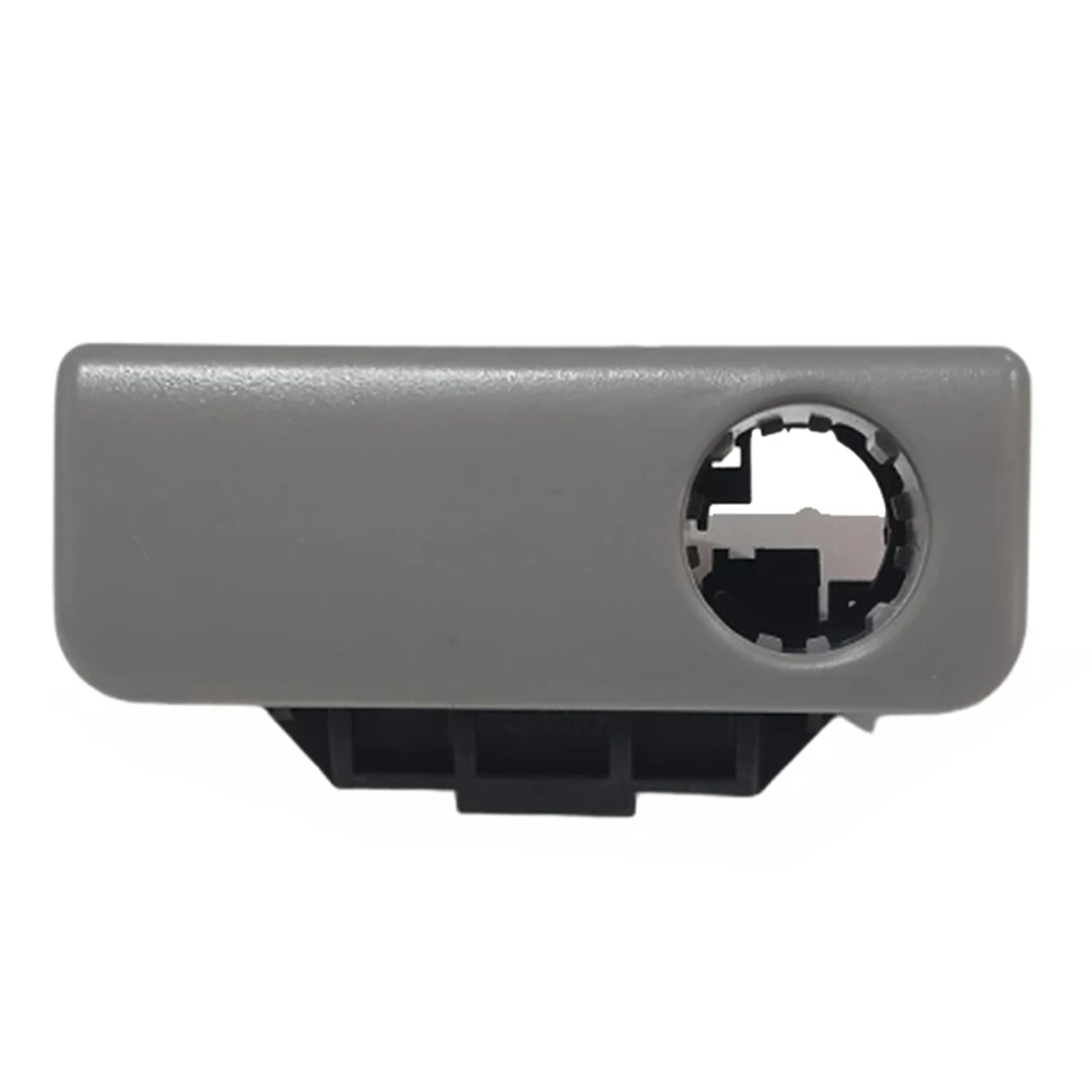 For-Toyota-4Runner-Glove-Box-Lock-Latch-Compartment-Glove-Box-Bandle ...