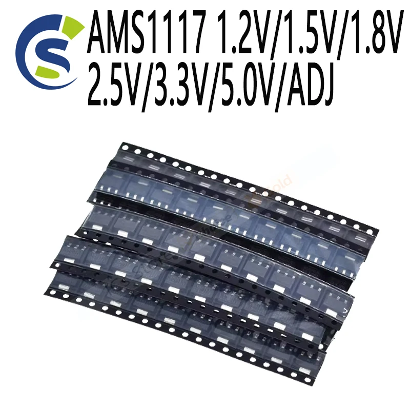 S5facdc44ef9e42239eedb68177348d37w.jpg