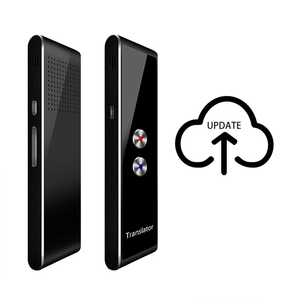 Traductores-de-voz-inteligentes-T8-Mini-port-til-44-idiomas-int-rpretes ...