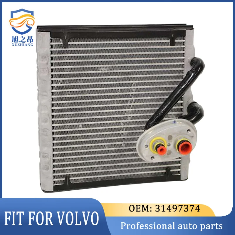 Página inicial da loja Produtos Avaliação