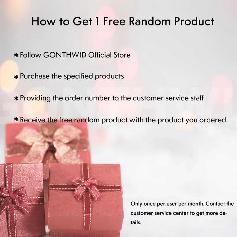BUY-2-GET-1-FREE-RANDOM-PRODUCT.jpg