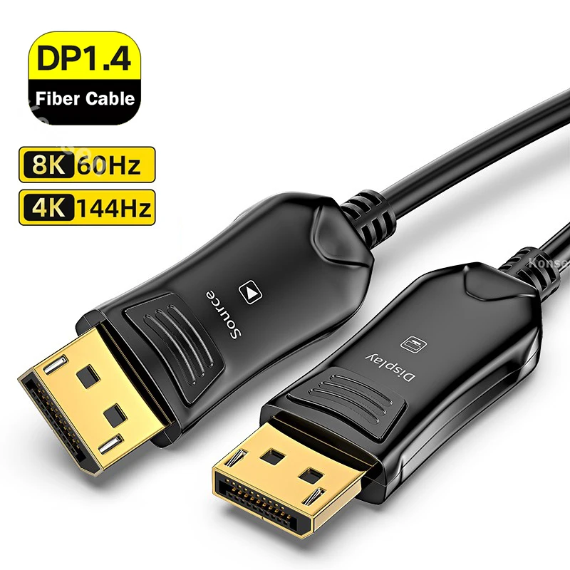 8K-60Hz-DP-1-4-Fiber-Optical-Cable-Displayport-HDR-32-4.jpg