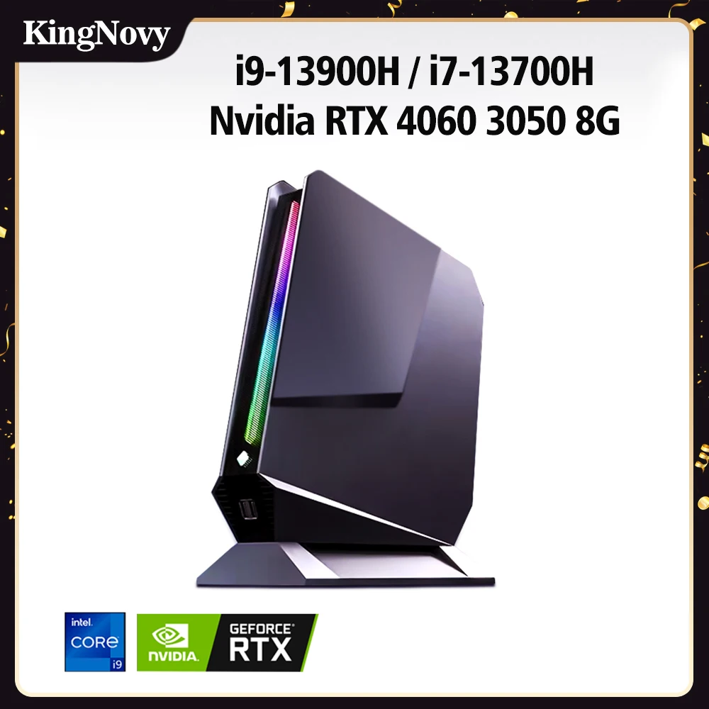 Mini-PC-de-jeu-compact-Intel-i9-13900H-12900H-i7-13700H-12700H-Nvidia ...