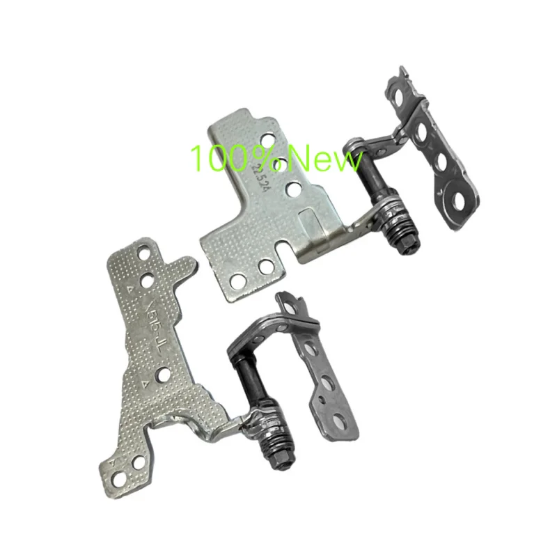 L-R-LCD-hinge-for-Asus-VivoBook-x515jp-x515ea-x515fa-x515ma-x515ua-f515 ...