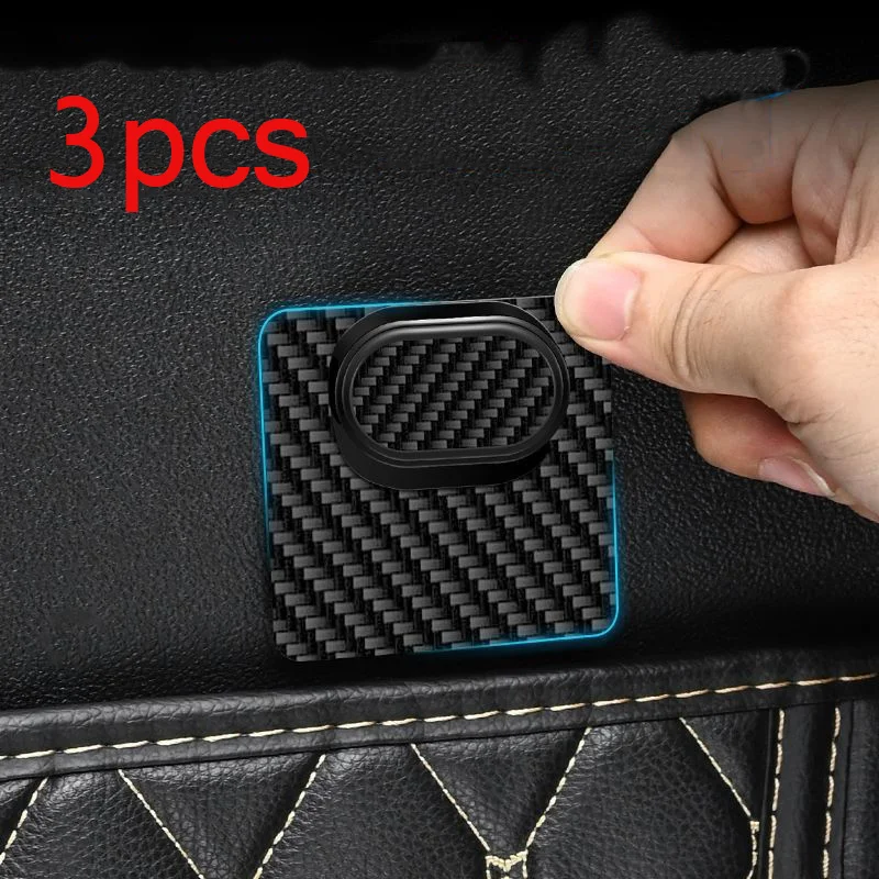 Universal-Car-Foot-Pad-Anti-skid-Clip-Floor-Carpet-Grippers-Self ...