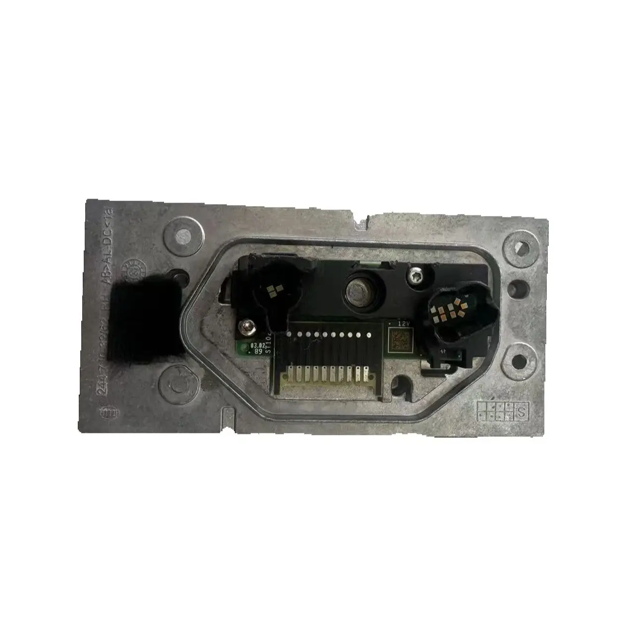 S5faedc89aaf849039190813d337abf16y.jpg