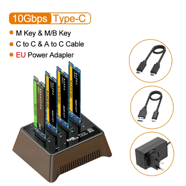 Store Home Products Getaway Deals Feedback