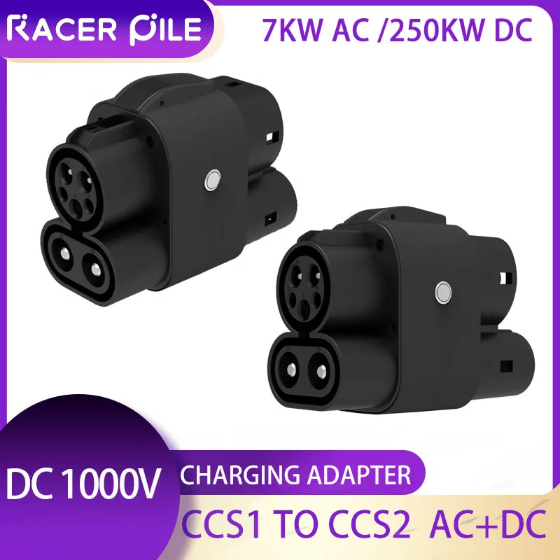 S5faee04ee61e49b291157ca195c8cd2eQ.jpg
