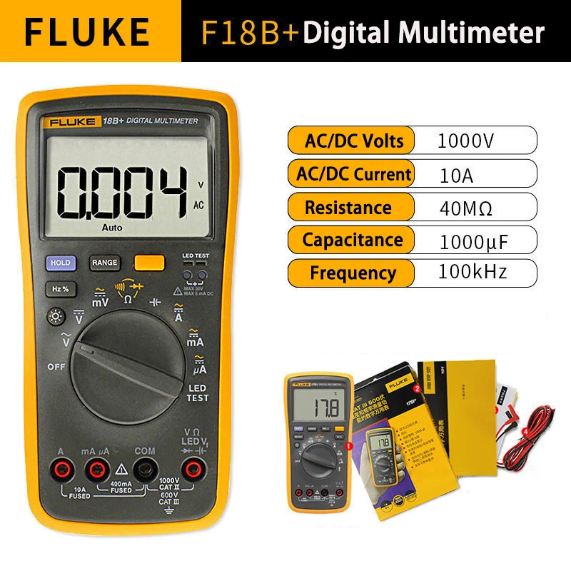 FLUKE-mult-metro-Digital-multifunci-n-18B-Plus-Medidor-de-rango-autom-tico.jpeg