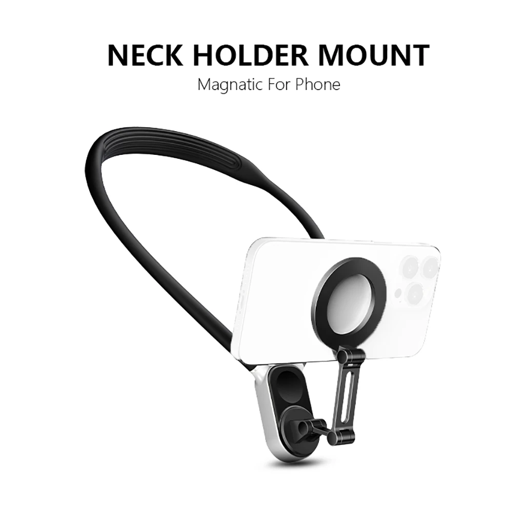 U-shaped Hanging Holder Mount Rack for Gopro insta360 Action Camera for ...