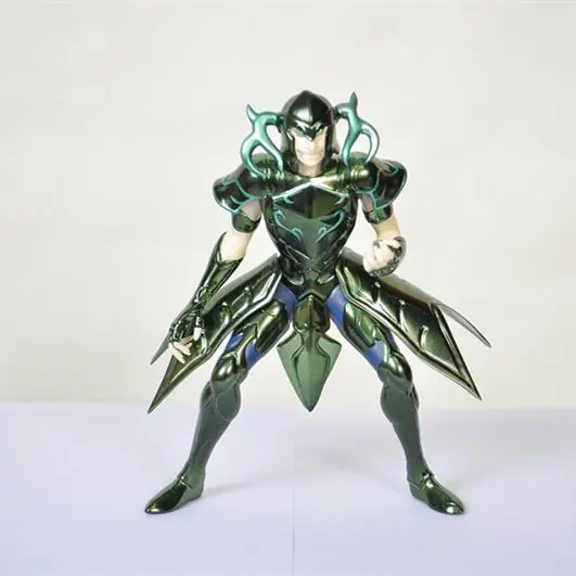 In-Stock-KAKA-Saint-Seiya-Myth-Dream-God-Ikerus-EX-Hades-Army-108 ...