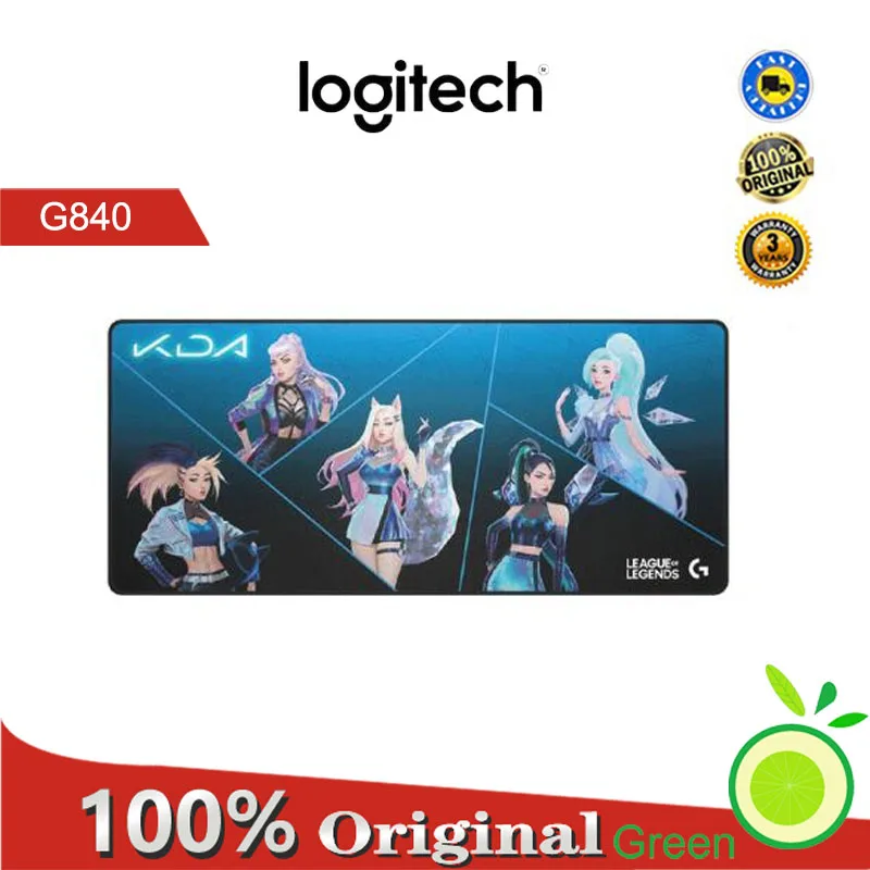 Logitech-G840-KDA-Edi-o-Limitada-Gaming-Mouse-Pad-Tapete-de-Mesa-Grande-Protetor-de-Mesa.jpg