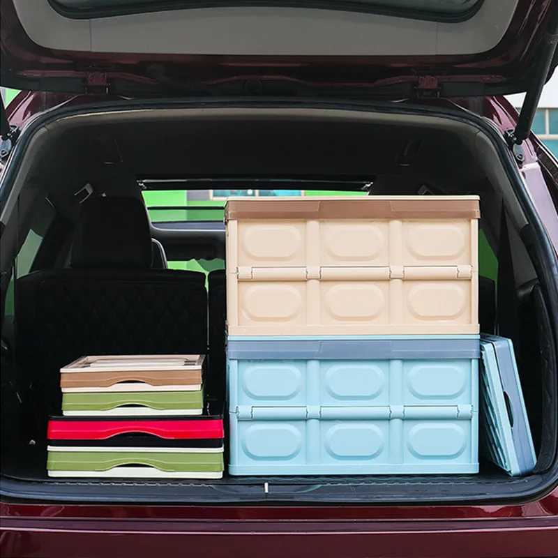 Car-Trunk-Storage-Box-Car-Organizer-Folding-Storage-Box-Outdoor-Camping ...