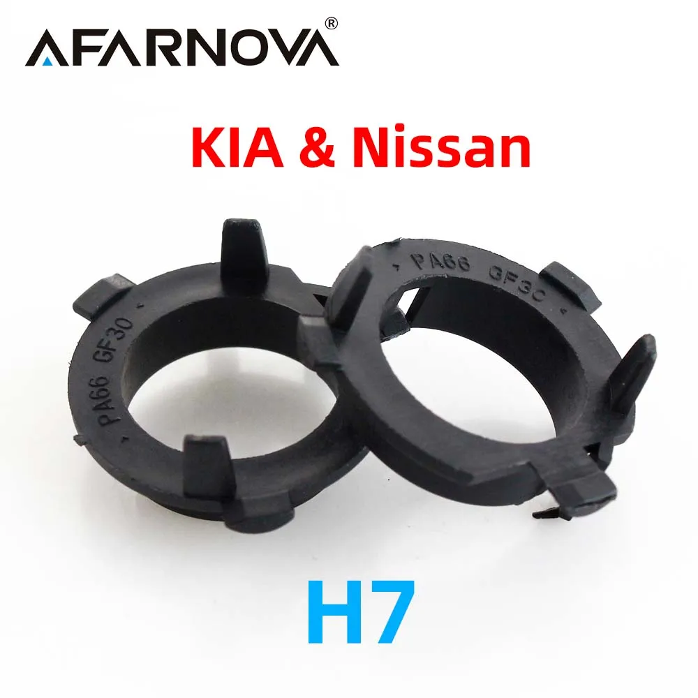 Store Home Products Getaway Deals Feedback Brand story