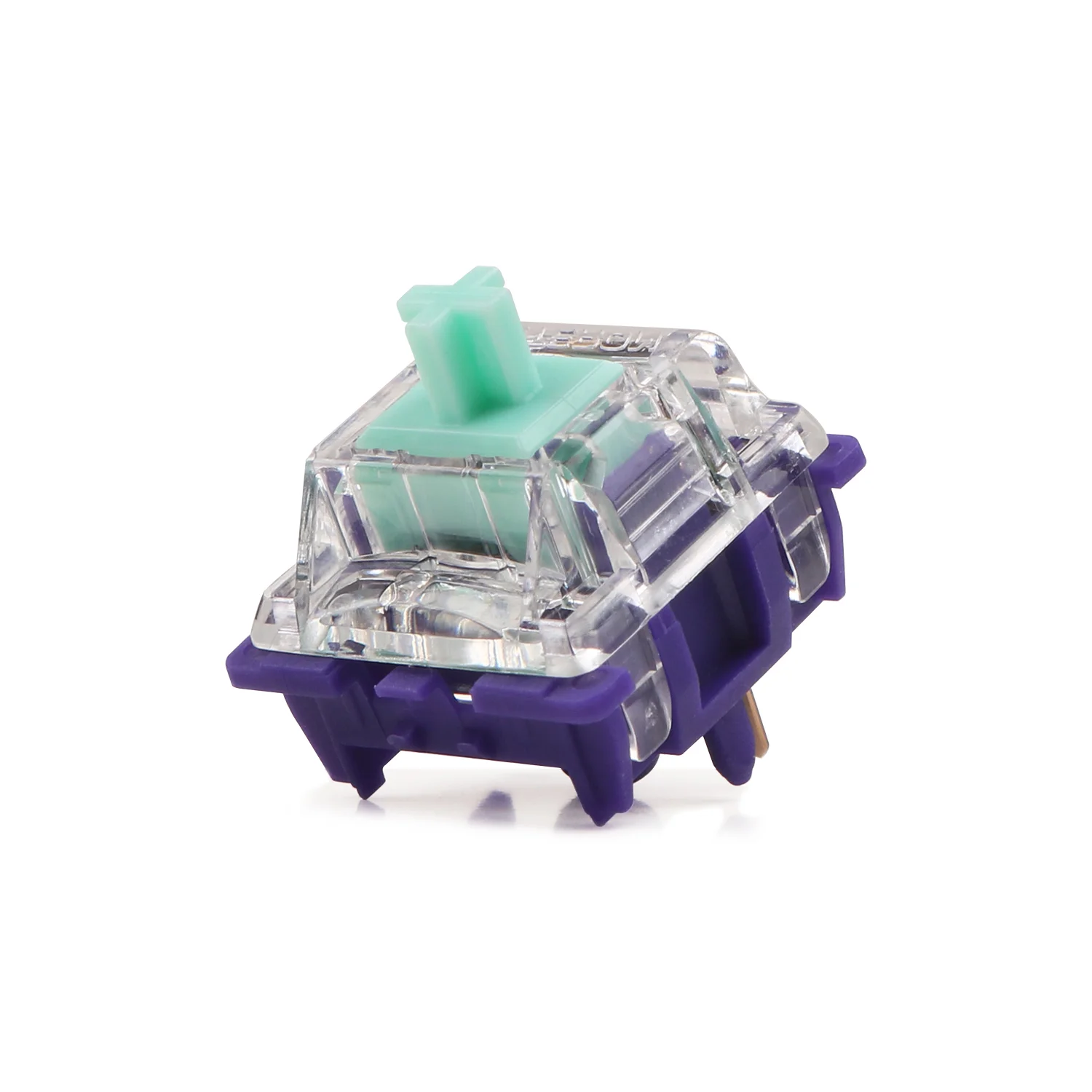 Gateron-Gopolar-Azure-Dragon-Switch-V1-5-Mechanical-Keyboard-Switches ...