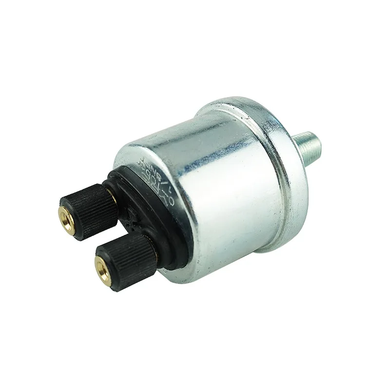 Diesel-generator-oil-pressure-sensor-VDO-0-10Bar.jpg