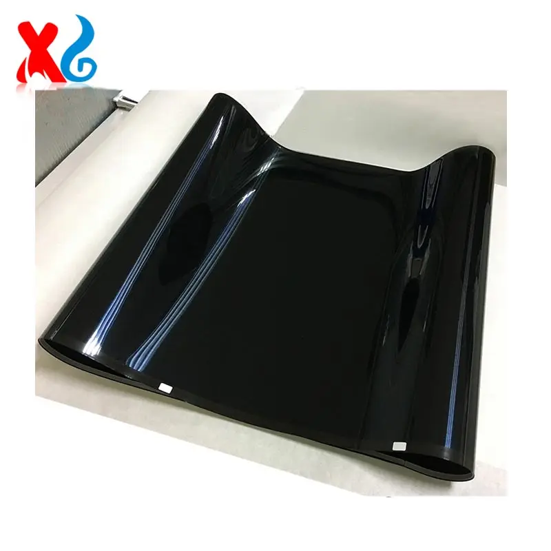 S5fb11cb6d5b34895a4916329d94819aaQ.jpg