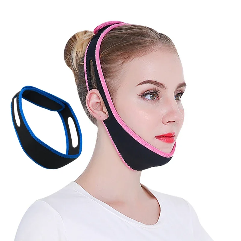 Sleeping-Face-Shaper-Face-Lift-Device-Powerful-3D-Facial-Beauty-Tool ...