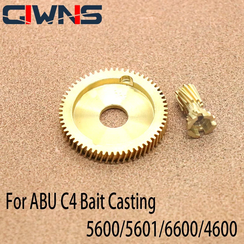 ABU-C4-5600-5601-6600-4600-5-3.jpg