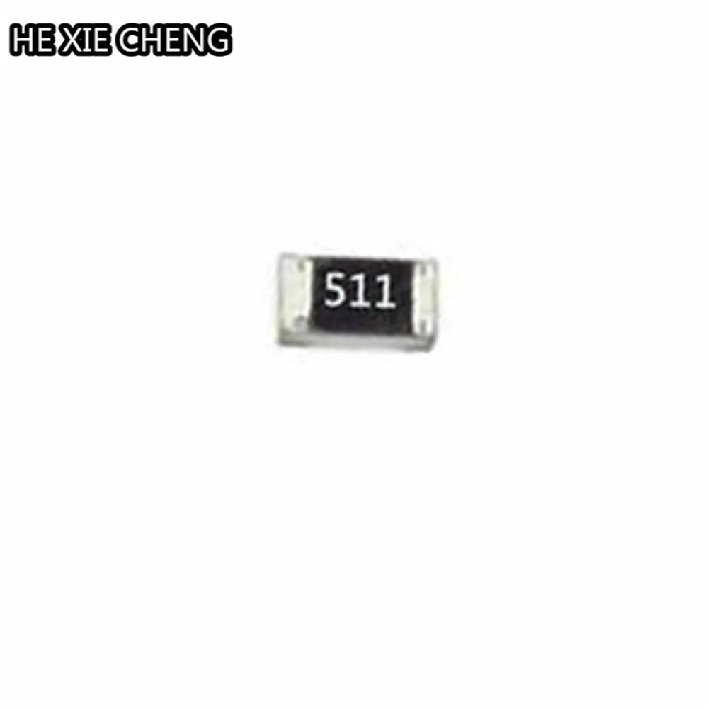100pcs-0603-SMD-Resistor-510-ohm-510R-511-5-1-10W.jpg