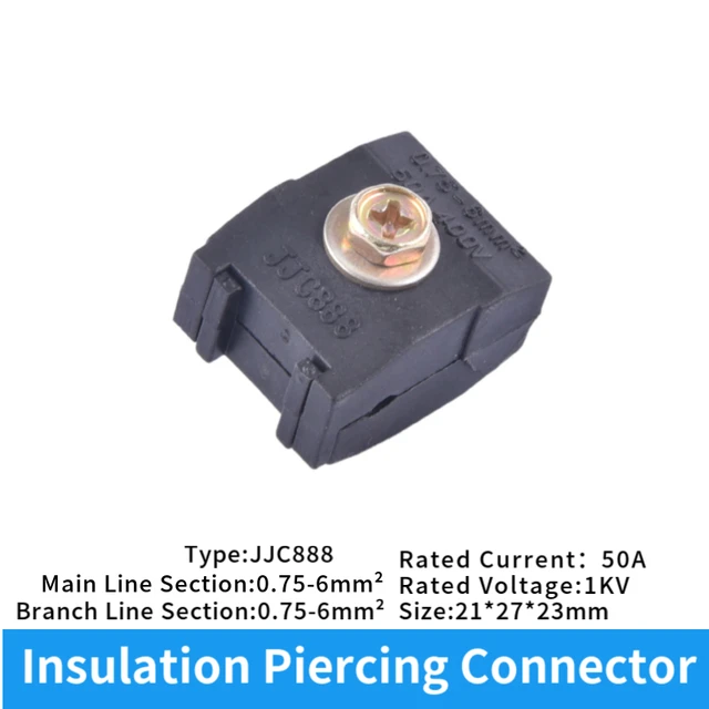 Store Home Products Sale Feedback